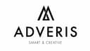 CvReader Next-Level Resume Parsing Technology
