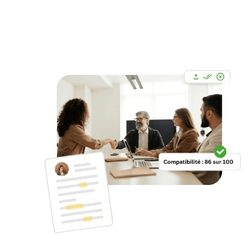 CvReader