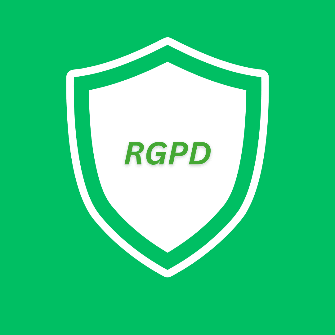 CvReader Next-Level Resume Parsing Technology