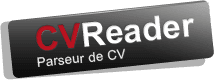 CvReader